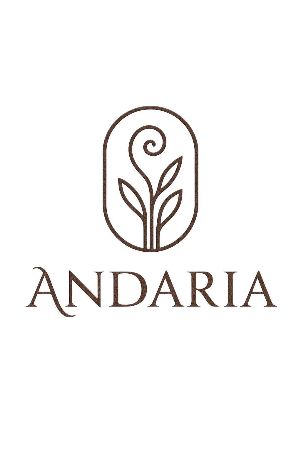 Andaria - Modern Textiles from the Andes